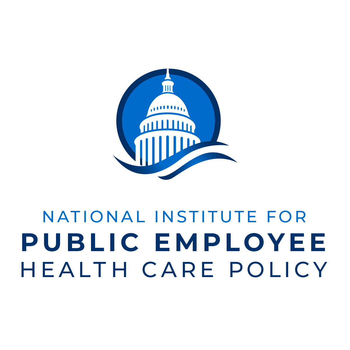 National Institute for Public Employee Health Care Policy