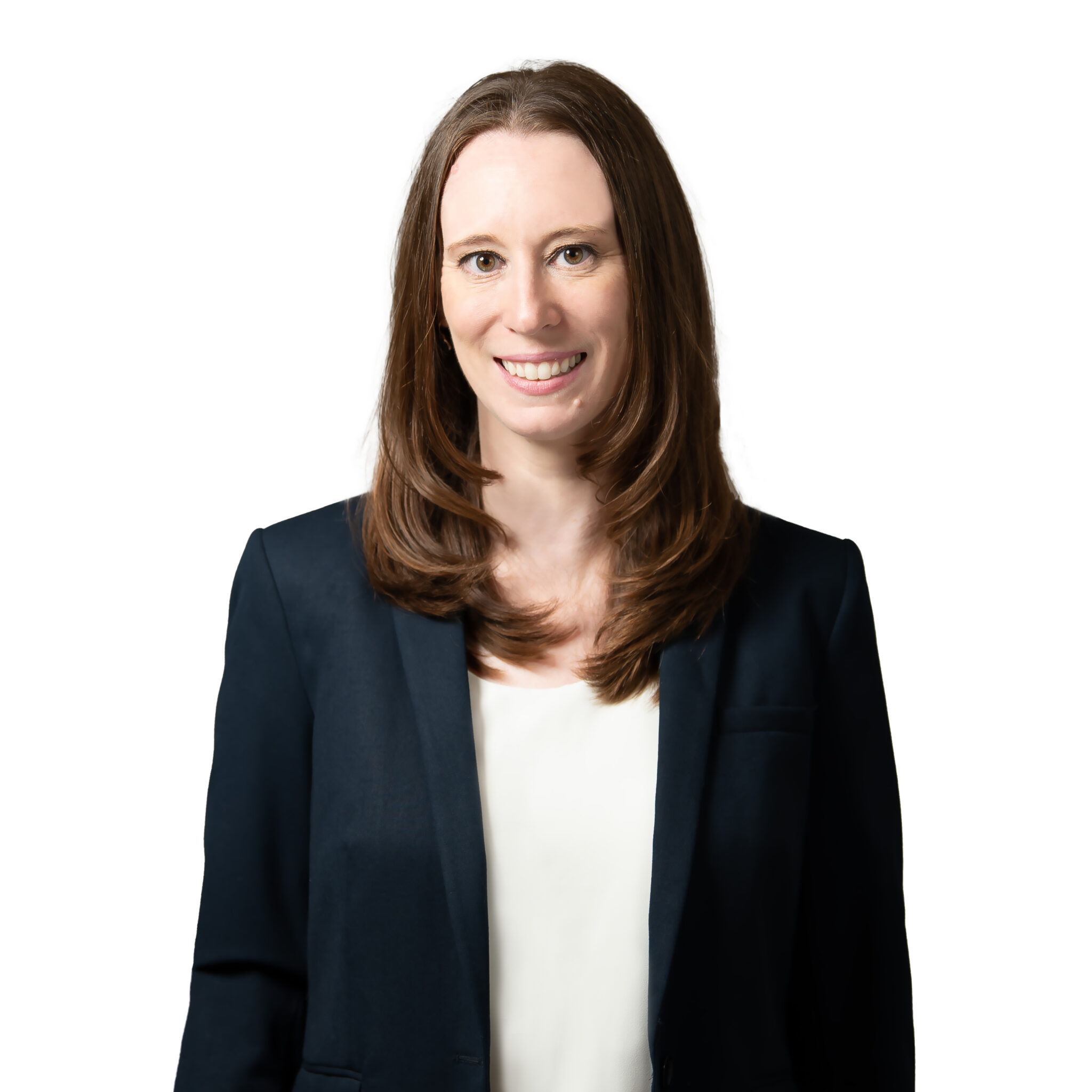 National Institute for Public Employee Health Care Policy