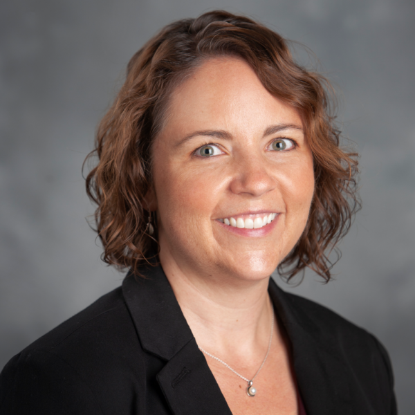 National Institute for Public Employee Health Care Policy