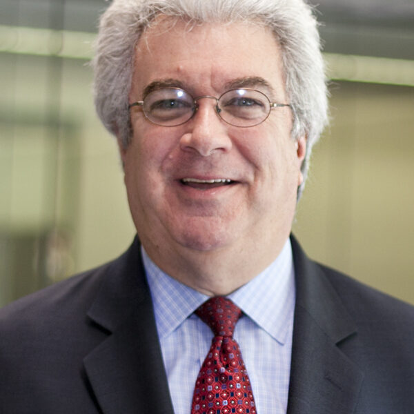 National Institute for Public Employee Health Care Policy