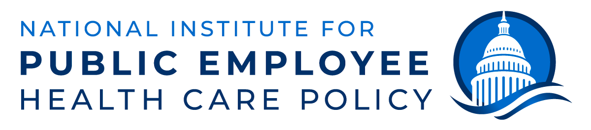National Institute for Public Employee Health Care Policy