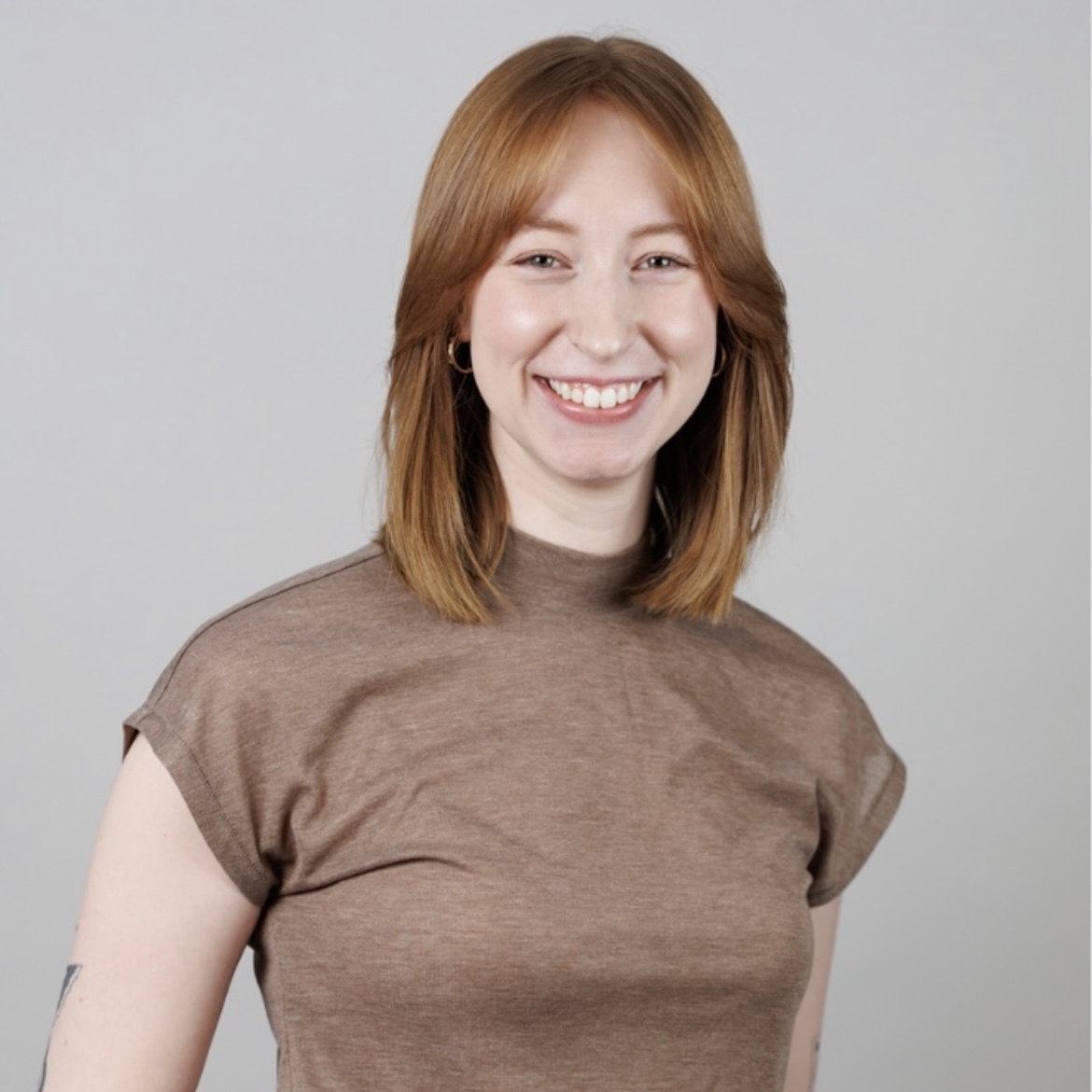 National Institute for Public Employee Health Care Policy