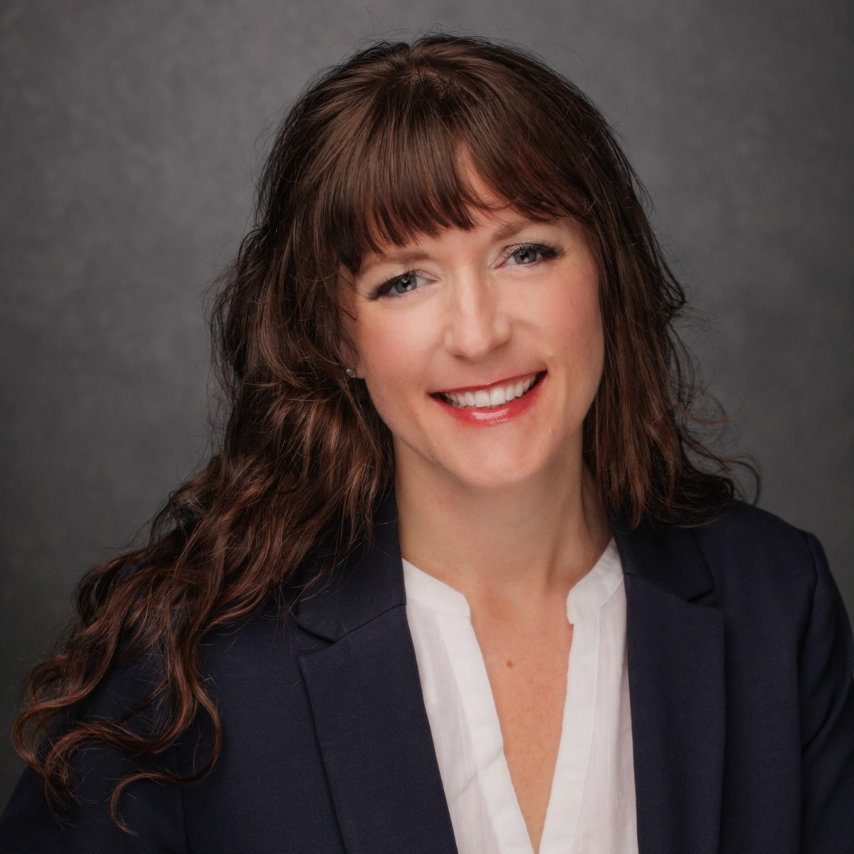 National Institute for Public Employee Health Care Policy