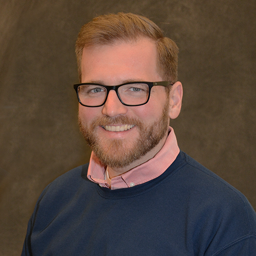 National Institute for Public Employee Health Care Policy