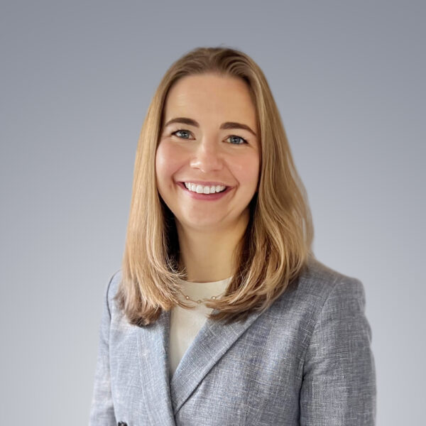 National Institute for Public Employee Health Care Policy